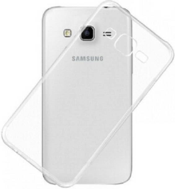 Samsung Galaxy J7 Back Cover - Buy Samsung Galaxy J7 Cases & Covers ...