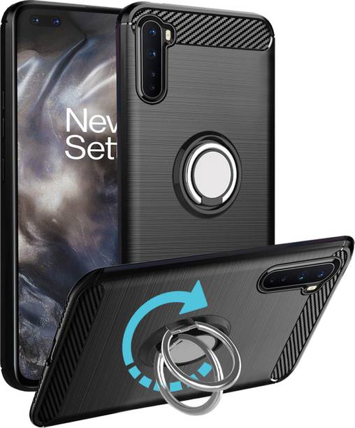 Buy OnePlus Nord Back Cover Online at Best Prices | Flipkart