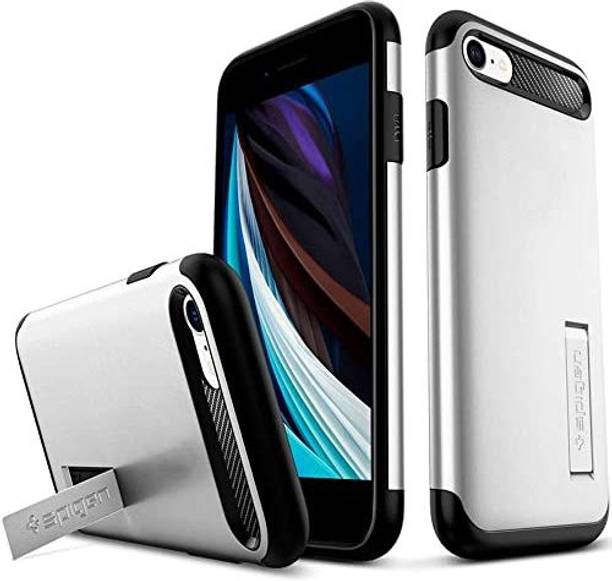 Iphone SE Cover | Flipkart.com