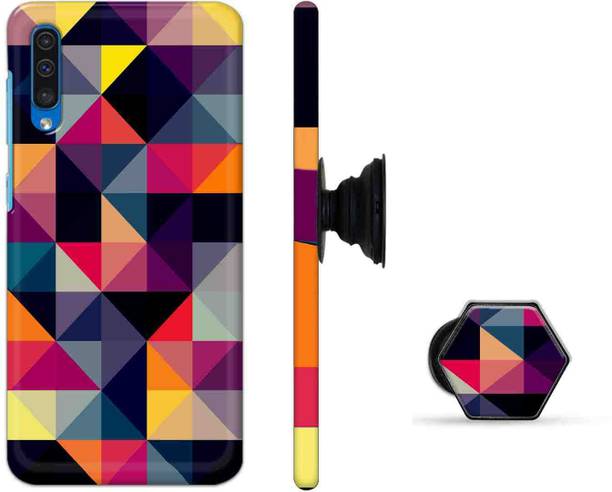 Samsung Galaxy A50 Back Cover | Flipkart.com