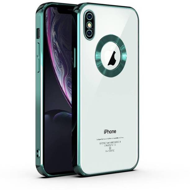 Iphone Xs Cover - Buy Iphone Xs Cases & Covers Online at Best Prices ...