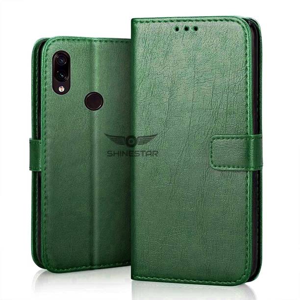 Redmi Note 7s Back Cover - Buy Redmi Note 7s Back Cover Online at Best ...