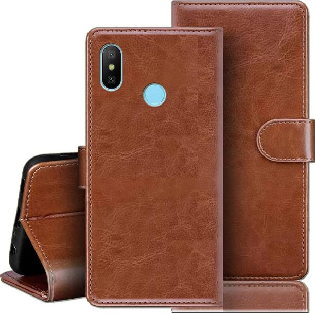 Mi Note 6 Pro Back Cover - Buy Mi Note 6 Pro Back Cover Online ...
