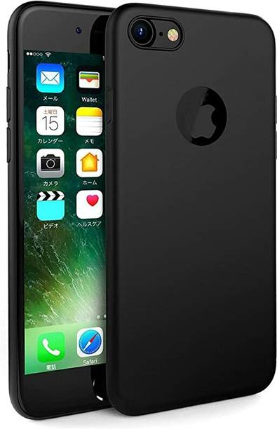 iPhone 8 Cases - Buy iPhone 8 Cases & Covers Online at Flipkart.com