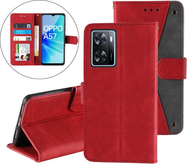 Oppo A57 Back Cover - Buy Oppo A57 Back Cover Online at Best Prices ...