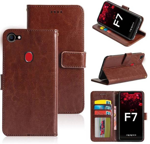 Oppo F7 Back Cover - Buy Oppo F7 Back Cover Online at Best Prices ...