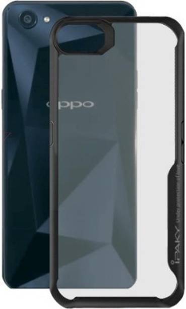 Oppo F7 Back Cover - Buy Oppo F7 Back Cover Online at Best Prices ...