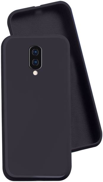 Oneplus 7 Back Cover - Buy Oneplus 7 Back Cover online at Best Prices ...