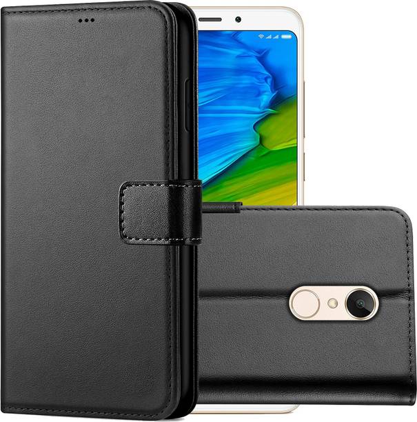 Redmi 5 Back Cover - Buy Redmi 5 Back Cover Online at Best Prices ...