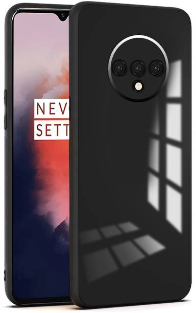 Oneplus 7t Back Cover - Buy Oneplus 7t Back Cover online at Best Prices ...