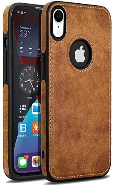 Iphone XR Case - Buy Iphone XR Cover Online at Best Prices in India ...