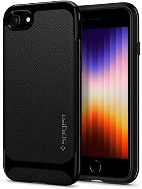 Iphone SE Cover | Flipkart.com
