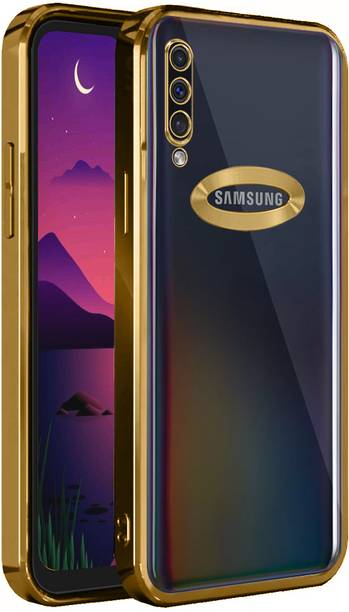 Samsung Galaxy A50 Back Cover | Flipkart.com