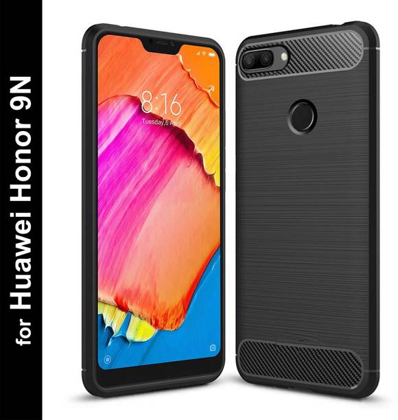 Honor 9n Back Cover Buy Honor 9n Cases And Covers At Best Prices In