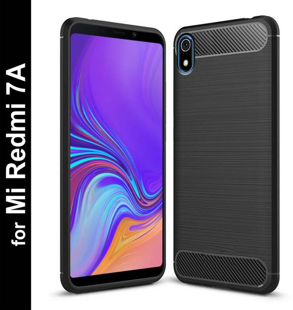 Redmi 7A Cover | Flipkart.com