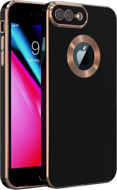 iPhone 7 Plus Case & Cover - Buy iPhone 7 Plus Cases & Covers Online at ...