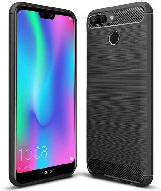 Honor 9N Back Cover - Buy Honor 9N Cases & Covers at Best Prices in ...