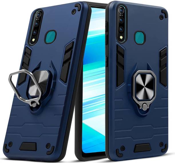 Vivo Z1 Pro Back Cover - Buy Vivo Z1 Pro Back Cover Online at Best ...