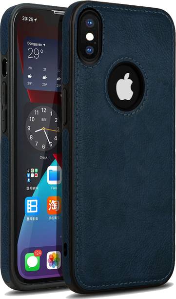 Iphone Xs Max Cover - Buy Iphone Xs Max Cover online at Best Prices in ...