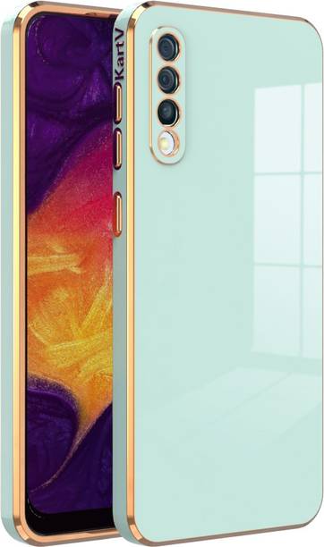 Samsung Galaxy A50 Back Cover | Flipkart.com