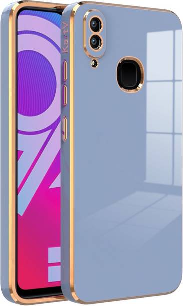 Vivo Y93 Back Cover - Buy Vivo Y93 Back Cover Online at Best Prices in ...