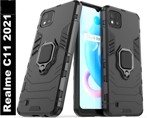 Realme C11 Back Cover - Buy Realme C11 Back Cover online at Best Prices ...