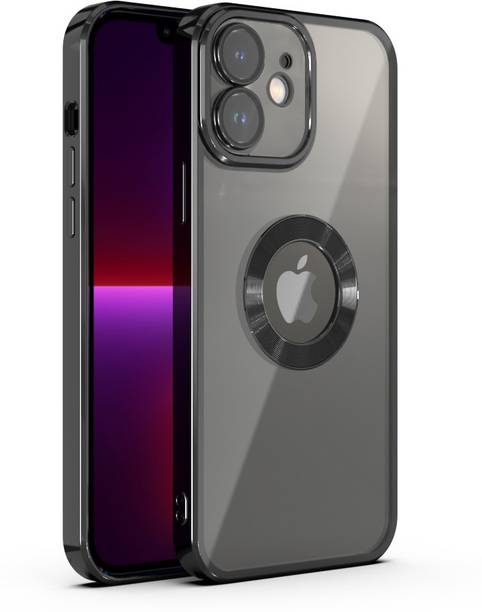 Iphone 12 Case - Buy Iphone 12 Case online at Best Prices in India ...