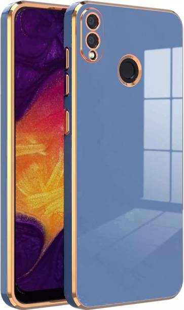 Redmi Note 7s Back Cover - Buy Redmi Note 7s Back Cover Online at Best ...