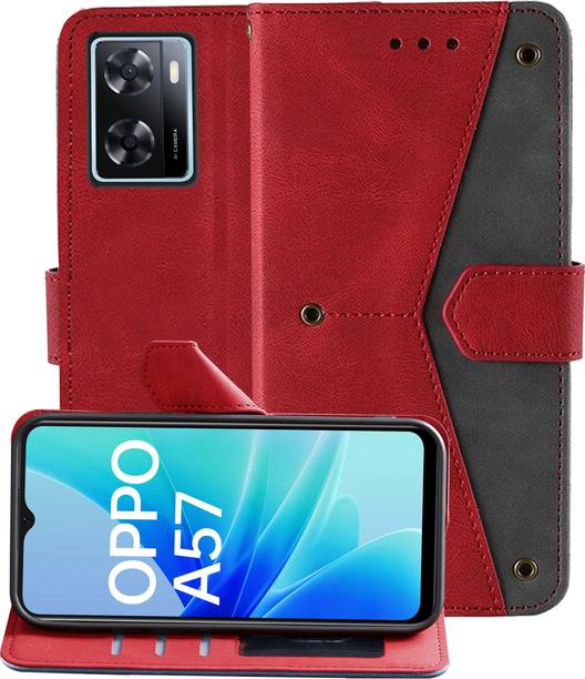 Oppo A57 Back Cover - Buy Oppo A57 Back Cover Online at Best Prices ...