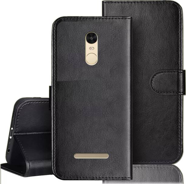 Redmi Note 3 Back Cover | Flipkart.com