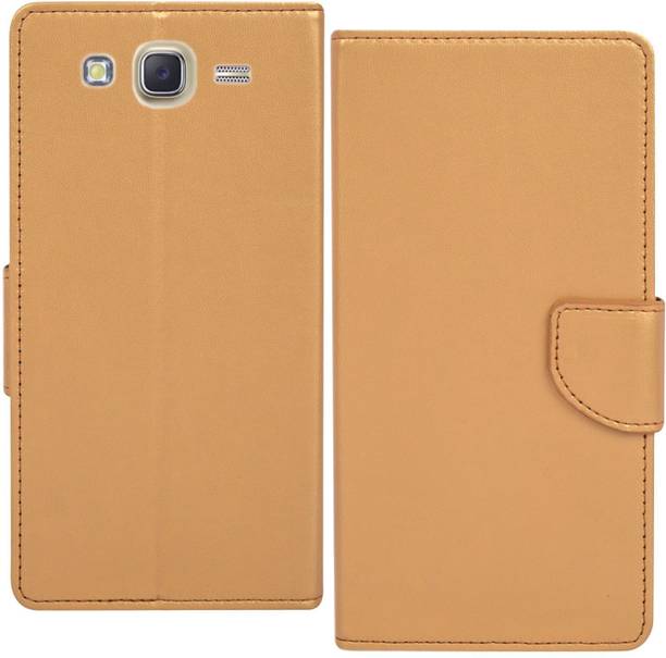 Samsung Galaxy J7 Back Cover - Buy Samsung Galaxy J7 Cases & Covers ...