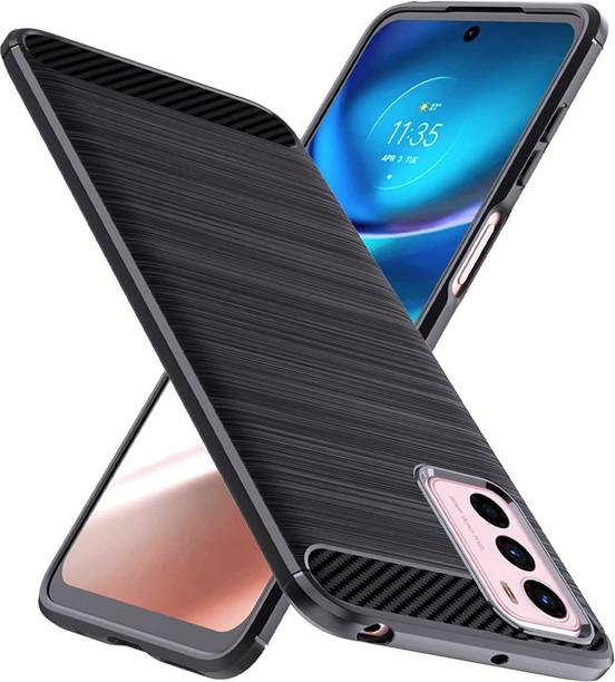 Motorola Moto G42 Phone Back Covers Buy online at Best Prices ...