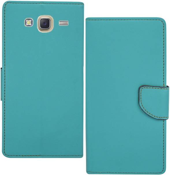 Samsung Galaxy J7 Back Cover - Buy Samsung Galaxy J7 Cases & Covers ...