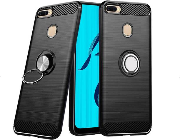 Oppo A7 Back Cover - Buy Oppo A7 Back Cover Online at Best Prices in ...