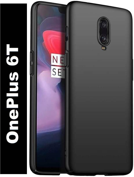 Oneplus 6t Cover - Buy Oneplus 6t Cases & Covers Online at Best Prices ...