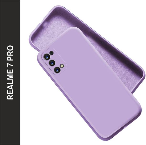 Realme 7 Pro Cases - Buy Realme 7 Pro Cases online at Best Prices in ...