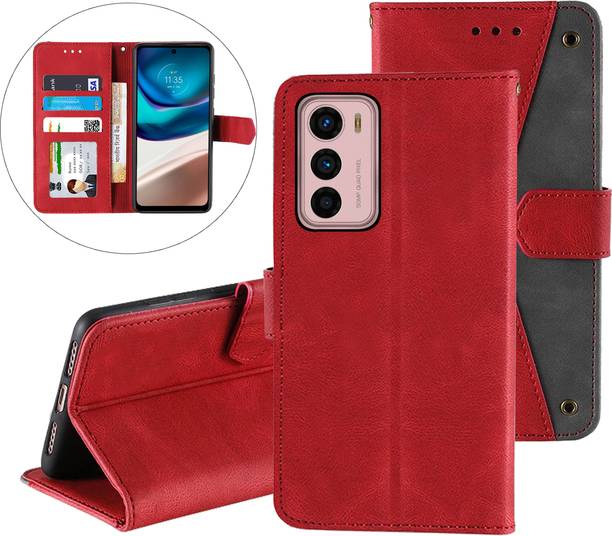 Motorola Moto G42 Phone Back Covers Buy online at Best Prices ...