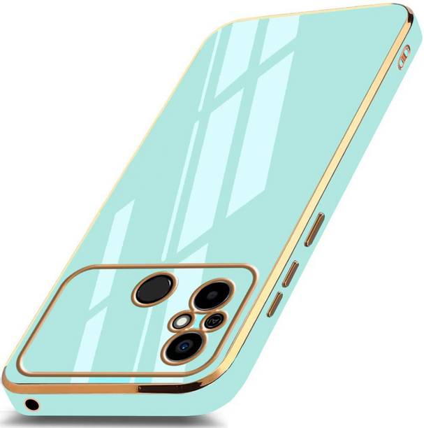 Poco C55 Mobile Cover Buy Online From Flipkart