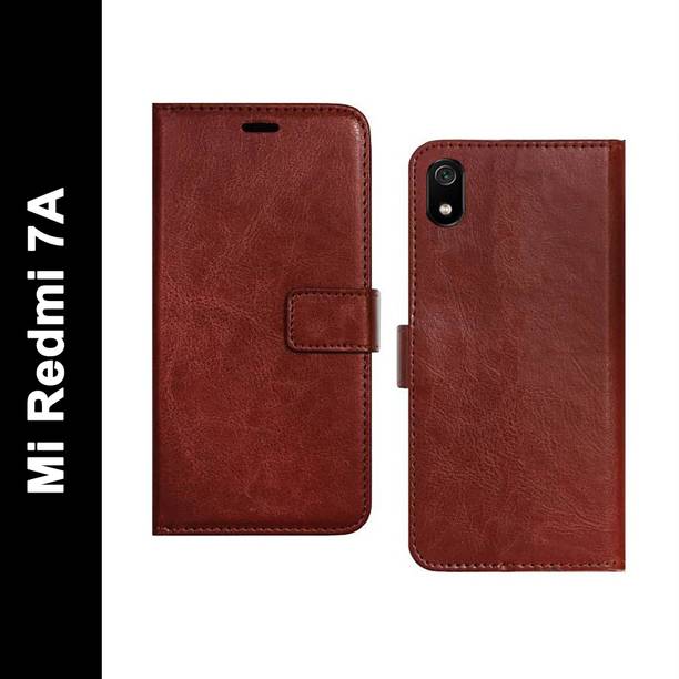 Redmi 7A Cover | Flipkart.com