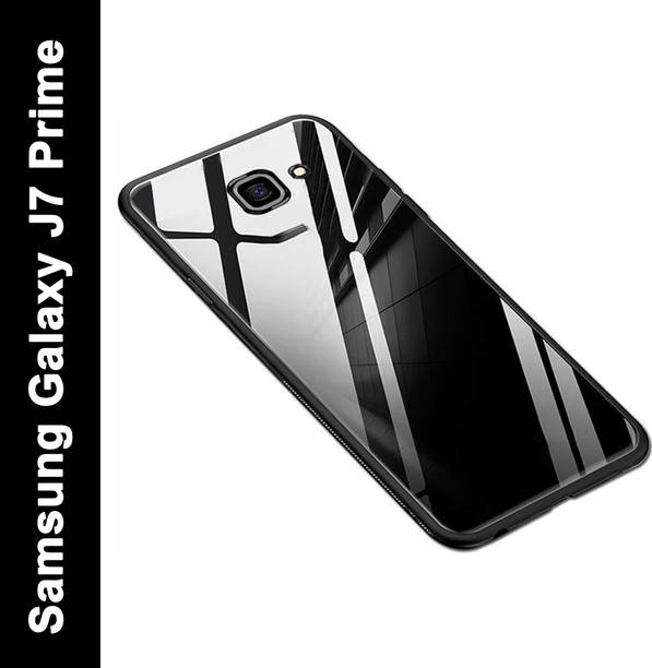 J7 Prime Cases - Samsung Galaxy J7 Prime Cases & Covers Online ...