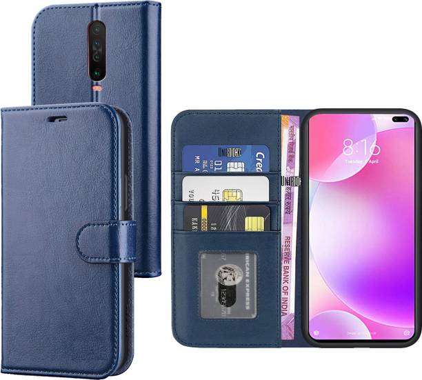 Poco X2 Cases - Buy Poco X2 Cases online at Best Prices in India ...