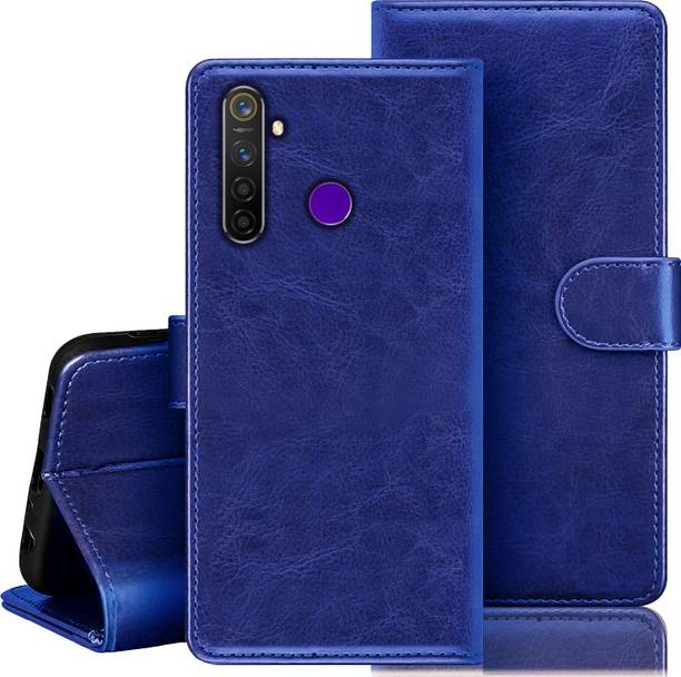 Realme 5 Pro Back Cover - Buy Realme 5 Pro Back Cover online at Best ...