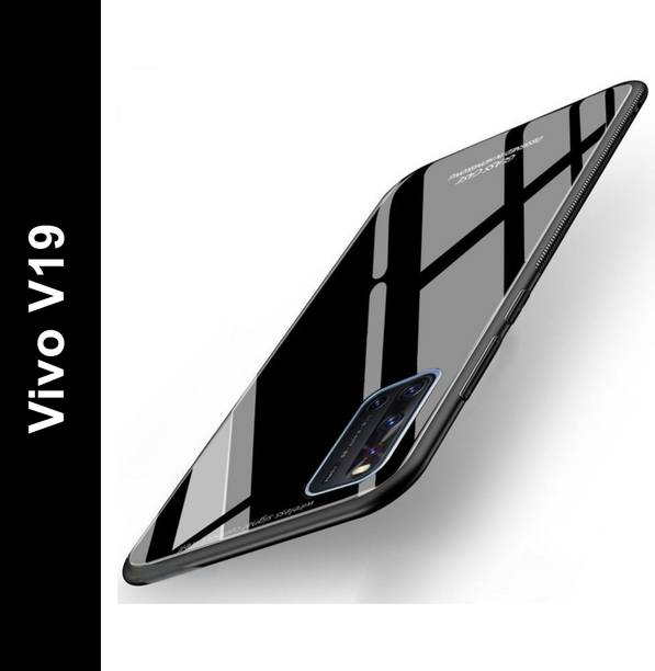 Vivo V19 Back Covers - Buy Vivo V19 Back Covers online at Best Prices ...