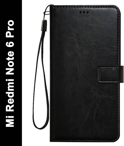 Mi Note 6 Pro Back Cover - Buy Mi Note 6 Pro Back Cover Online ...