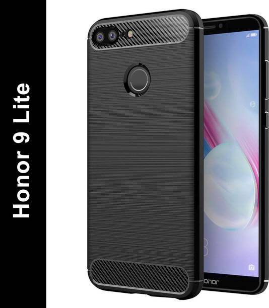 Honor 9 Lite Cover - Buy Honor 9 Lite Cover Online at Best Prices ...