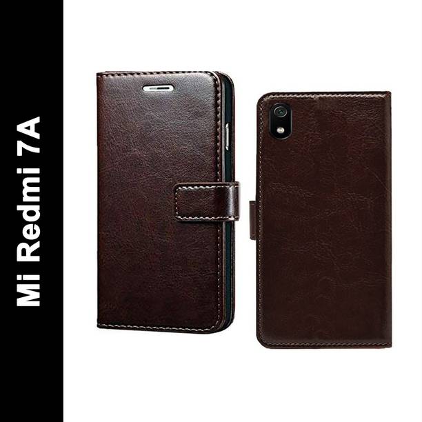 Redmi 7A Cover | Flipkart.com