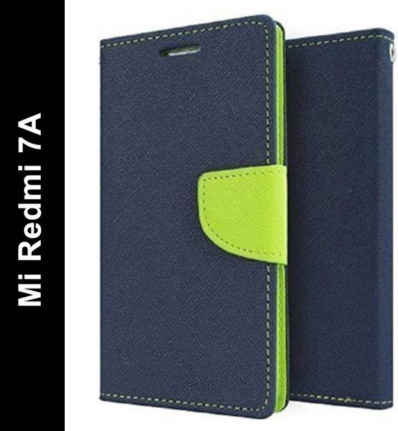 Redmi 7A Cover | Flipkart.com