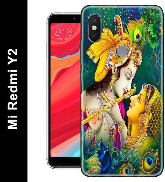 Redmi Y2 Cover - Buy Redmi Y2 Cover online at Best Prices in India ...