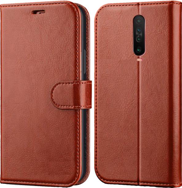Poco X2 Cases - Buy Poco X2 Cases online at Best Prices in India ...