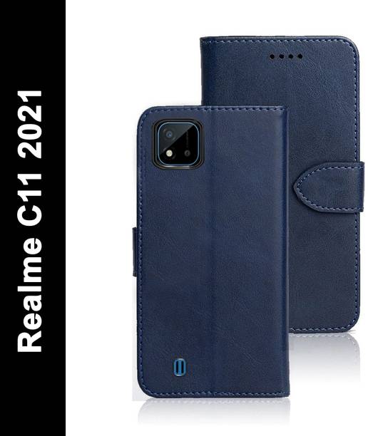 Realme C11 Back Cover - Buy Realme C11 Back Cover online at Best Prices ...
